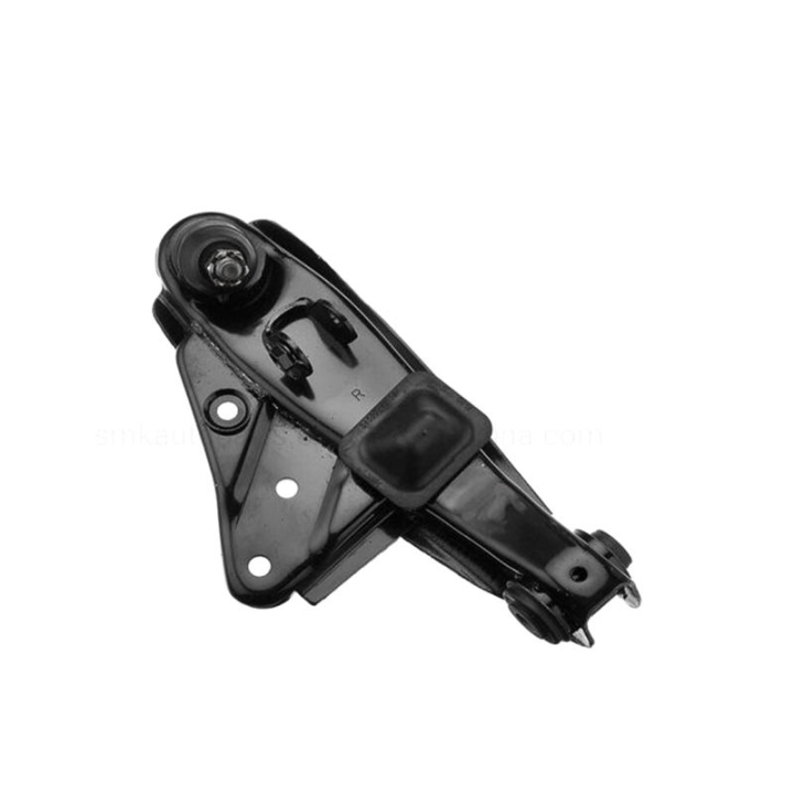 KINGSTEEL OEM 54500-4A000 Buy Auto Spare Parts Arm Control Left For ...