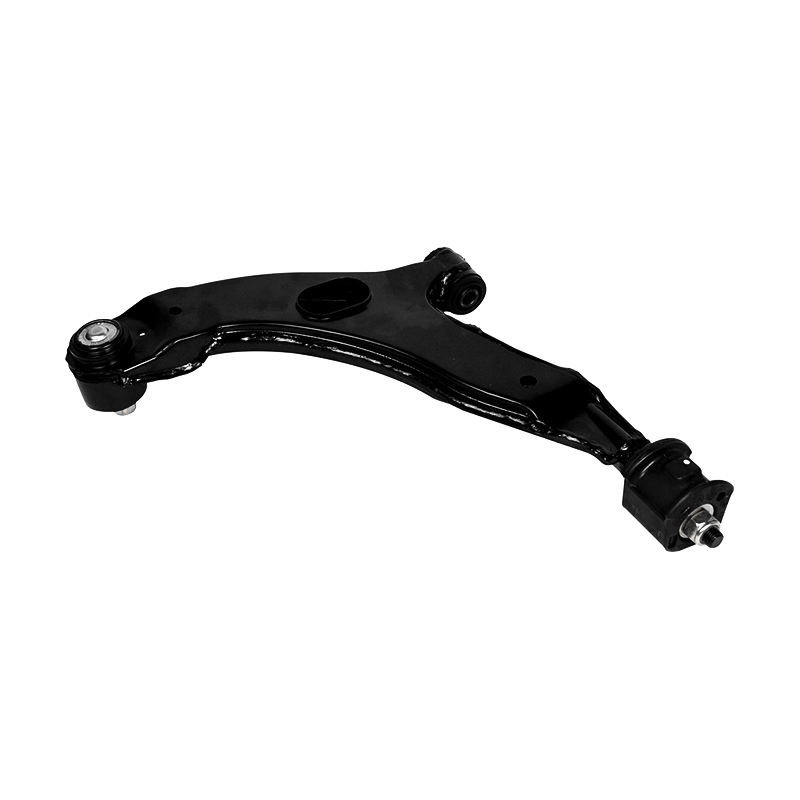 KINGSTEEL OEM 54501-22000 China Auto Parts Manufacturers Lower Control ...
