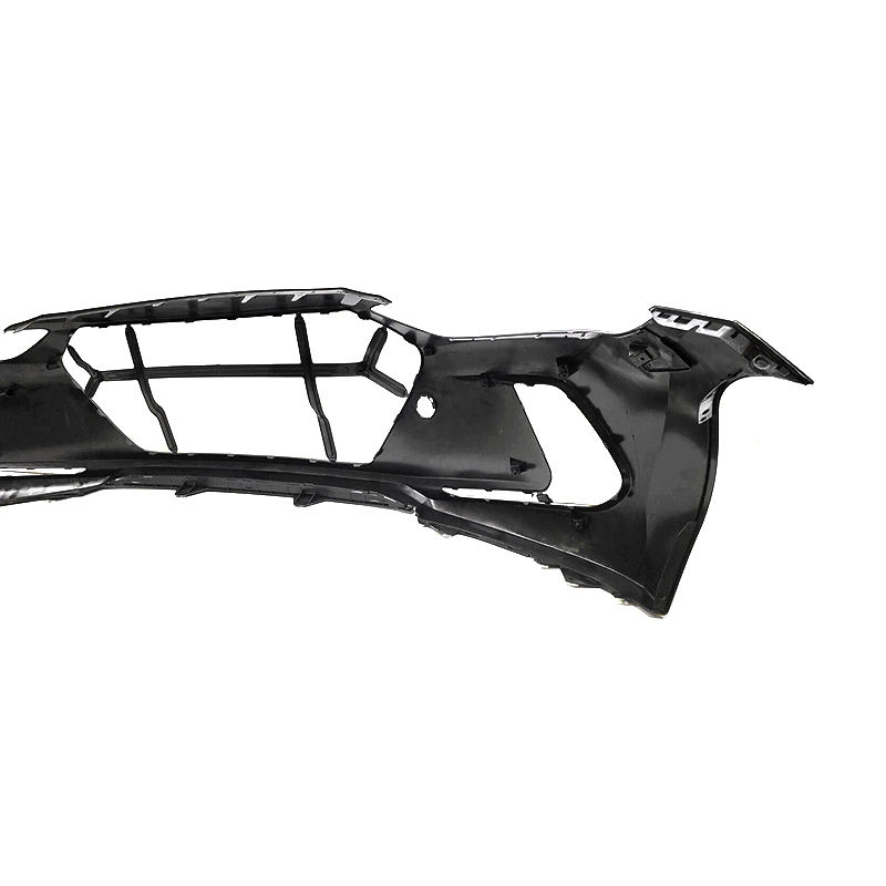 KINGSTEEL OEM 86511-F2000 86511F2000 Hot Sale Auto Body Parts Original ...