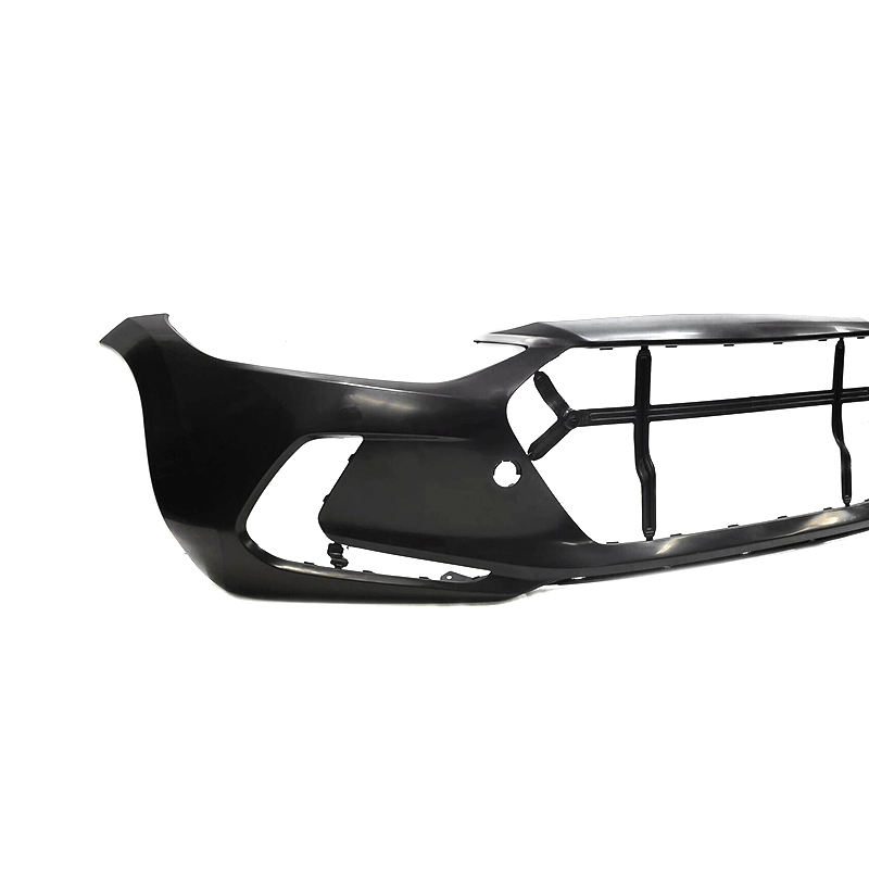 KINGSTEEL OEM 86511-F2000 86511F2000 Hot Sale Auto Body Parts Original ...