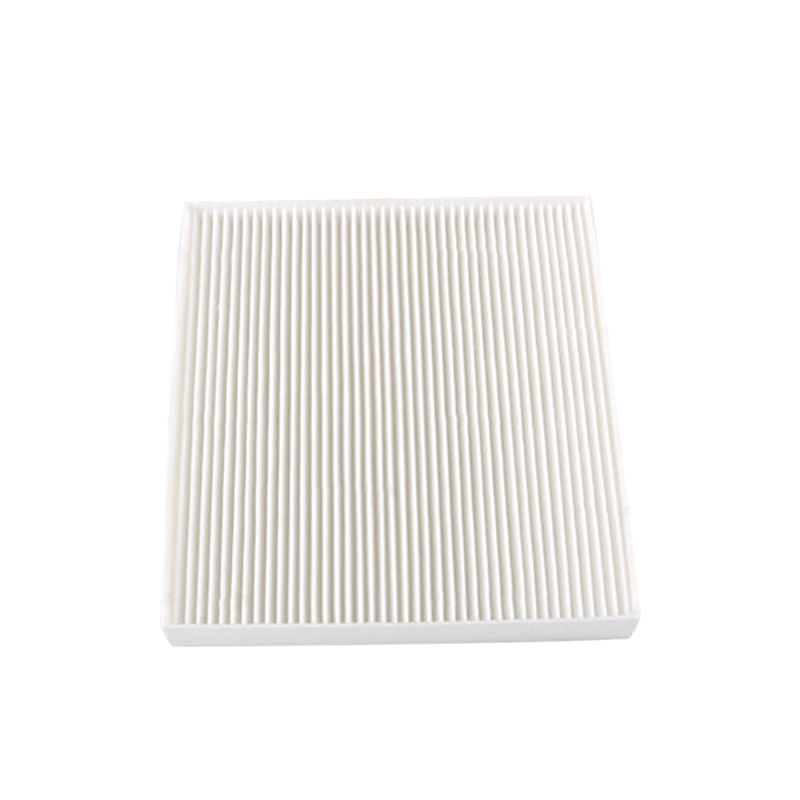 KINGSTEEL OEM 97133-D1000 97133D1000 High Quality Air Compressor Car ...