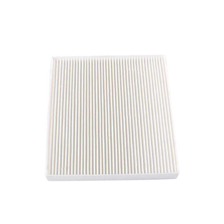 KINGSTEEL OEM 97133-D1000 97133D1000 High Quality Air Compressor Car ...