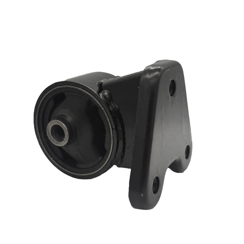 KINGSTEEL OEM 21840-02000 Auto Spare Parts Made In China Mounting ...