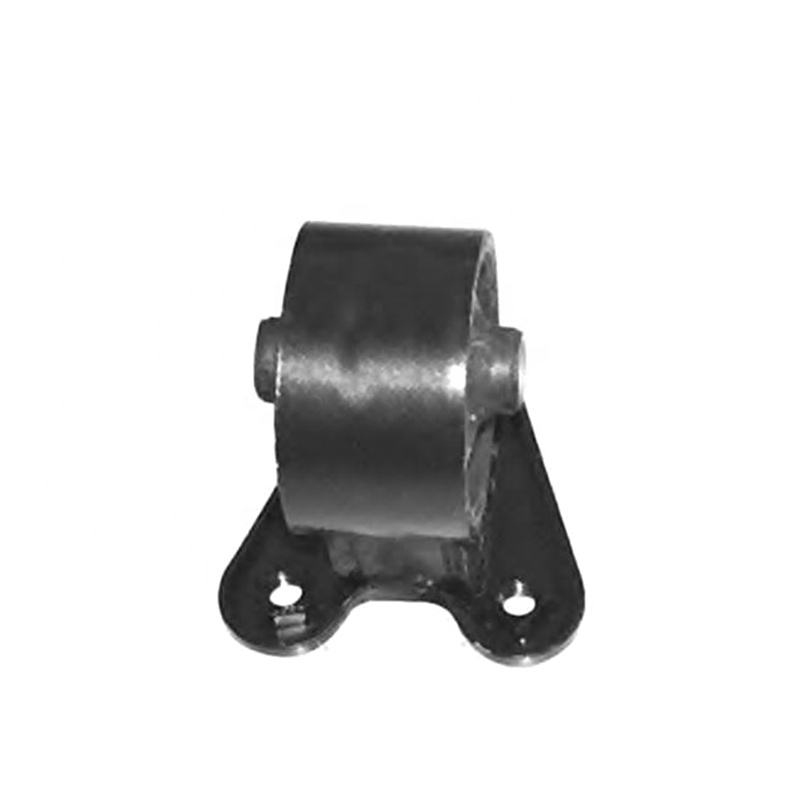 KINGSTEEL OEM 21840-02000 Auto Spare Parts Made In China Mounting ...