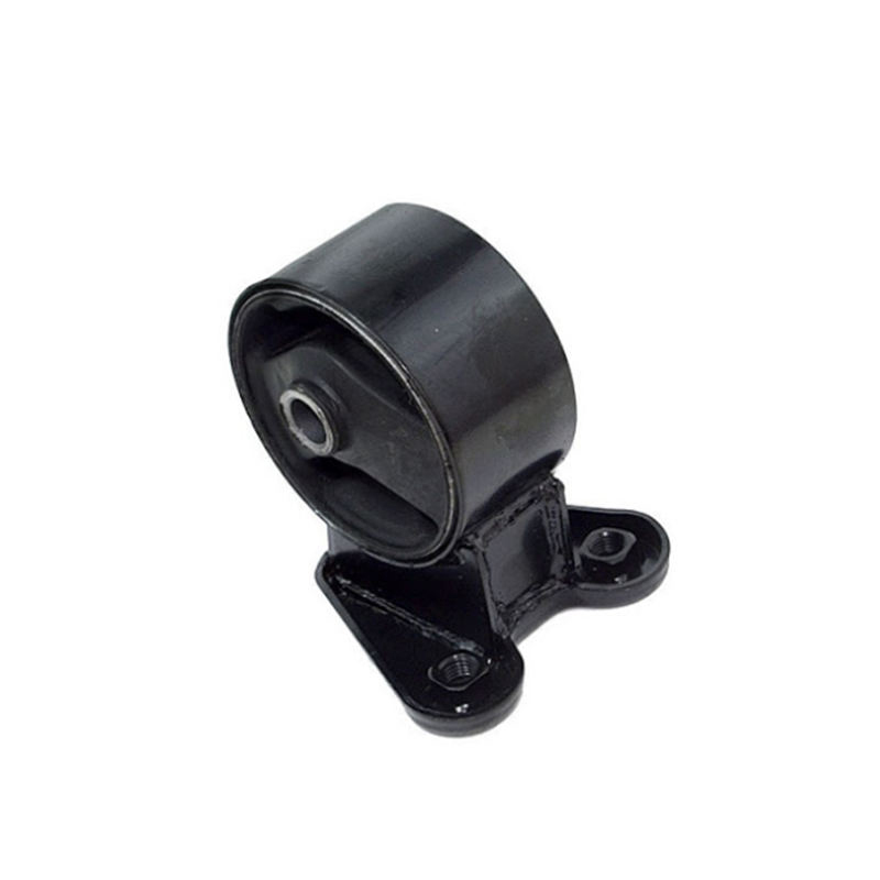 KINGSTEEL OEM 21840-02000 Auto Spare Parts Made In China Mounting ...