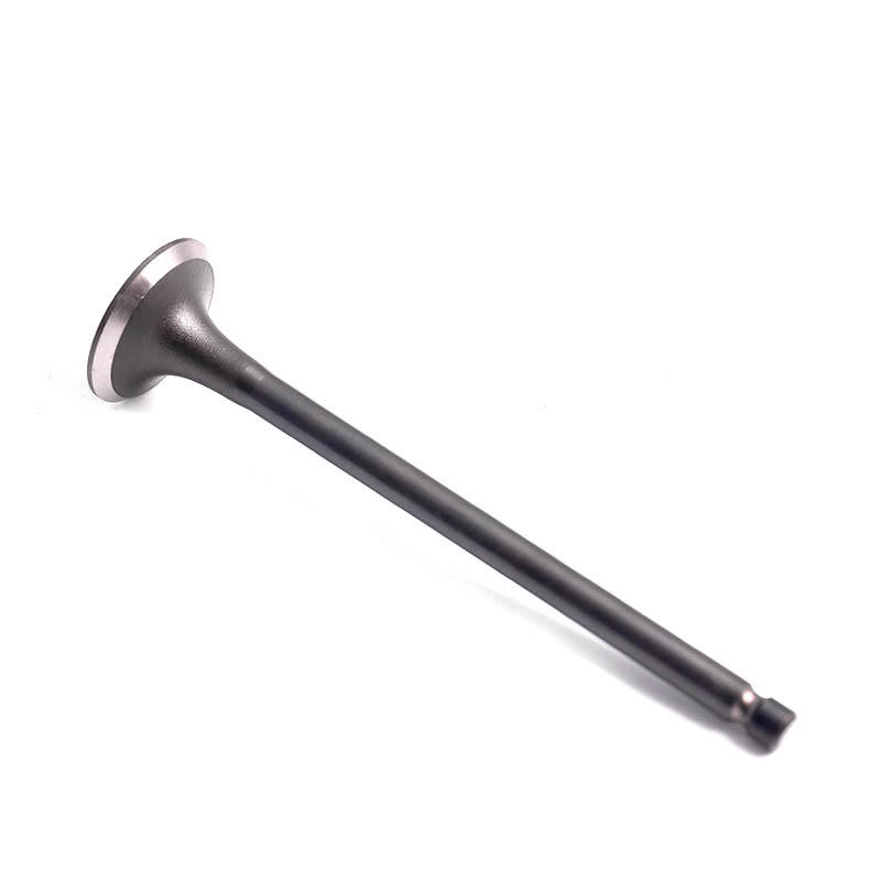 KINGSTEEL OEM 22212-23140 Buy Auto Spare Parts Genuine Inlet Valve ...