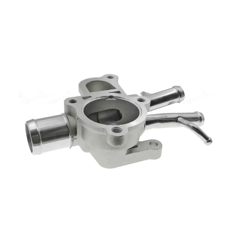 KINGSTEEL OEM 25620-26160 Auto Spare Parts Made In China Thermostat ...