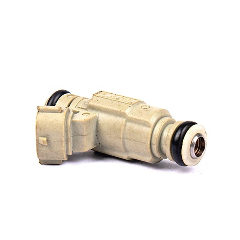 HYUDNAI Auto Parts ssangyong auto spare parts, rexton, actyon,korando ...