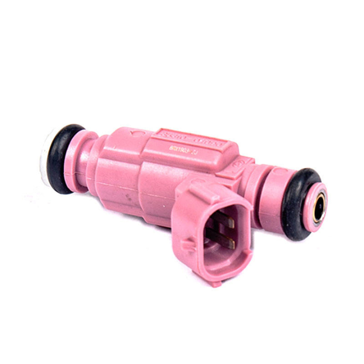 HYUDNAI Auto Parts ssangyong auto spare parts, rexton, actyon,korando ...