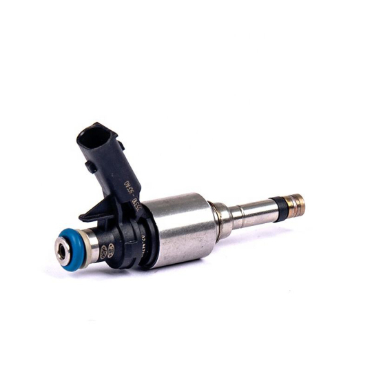 HYUDNAI Auto Parts ssangyong auto spare parts, rexton, actyon,korando ...