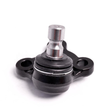 HYUDNAI Auto Parts ssangyong auto spare parts, rexton, actyon,korando ...