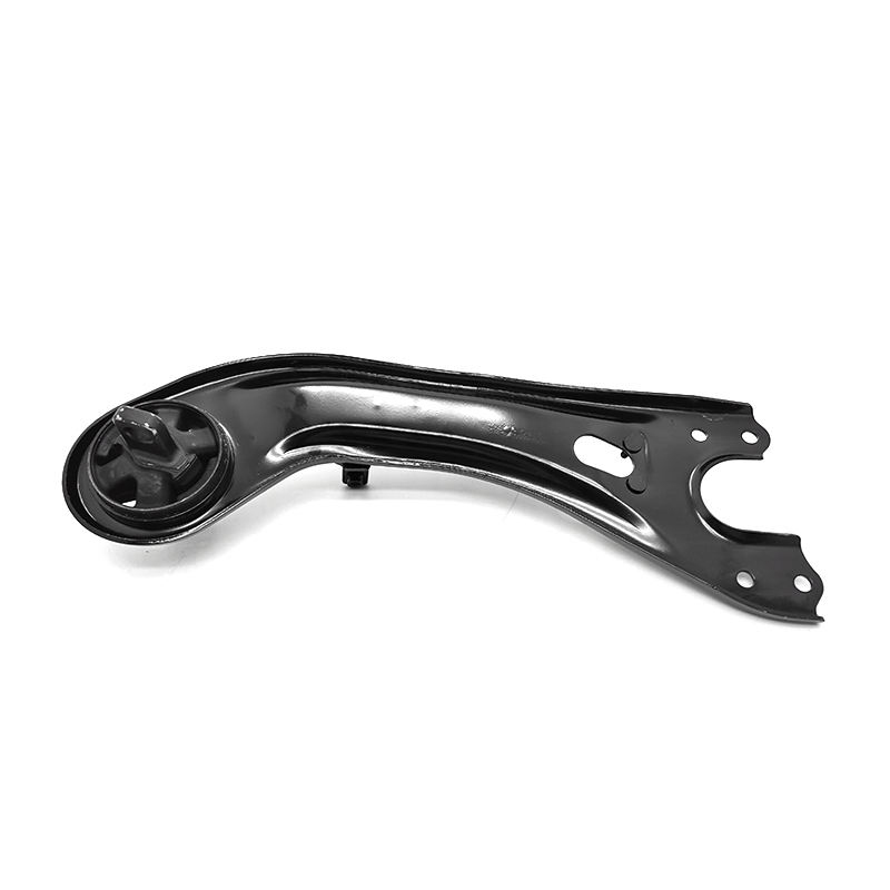KINGSTEEL OEM 55270-2Z000 552702Z000 One Year Guaranteed Suspension ...