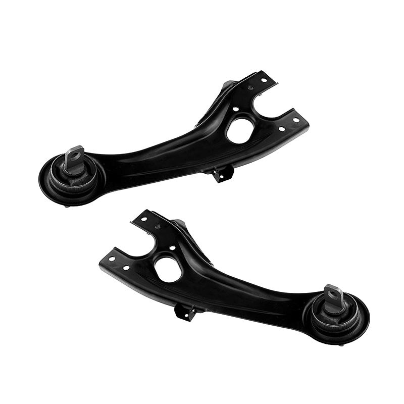 KINGSTEEL OEM 55270-2Z000 552702Z000 One Year Guaranteed Suspension ...