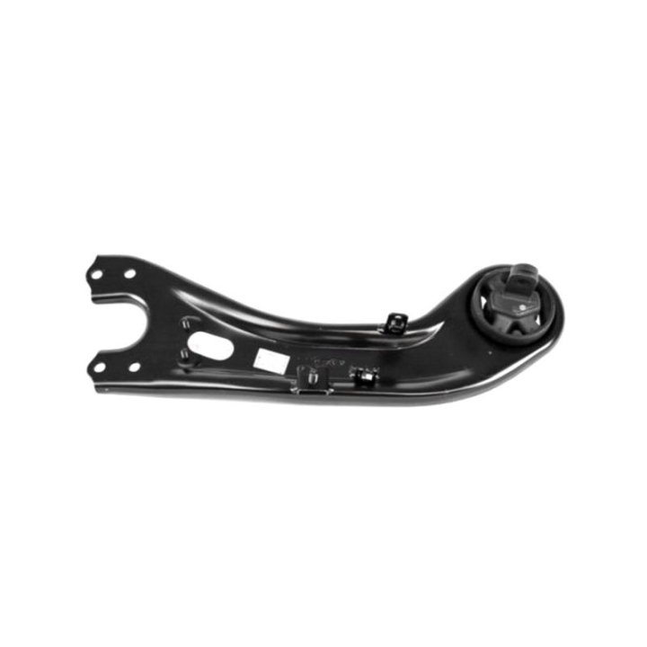 KINGSTEEL OEM 55280-2Z000 Hot Sale Auto Suspension Parts Front Lower ...