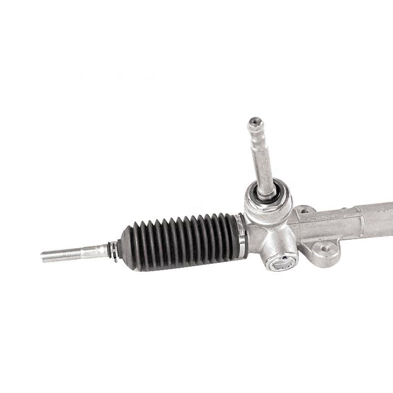 KINGSTEEL OEM 56500-2S000 Wholesale Aftermarket Auto Parts Car Power ...