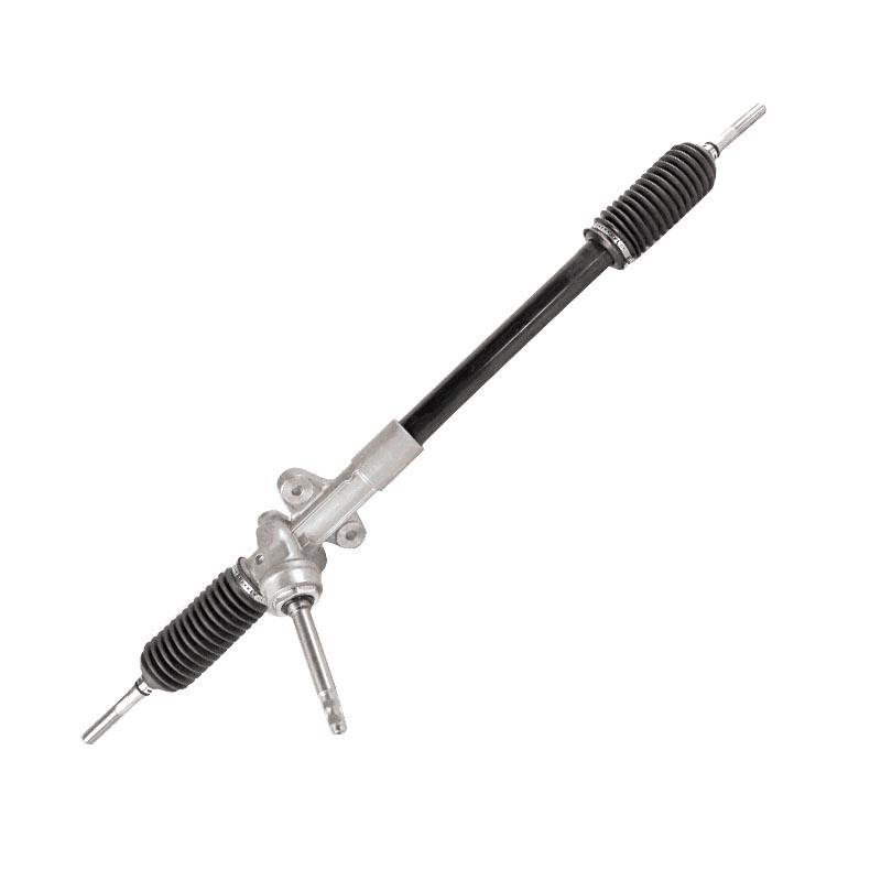 KINGSTEEL OEM 56500-2S000 Wholesale Aftermarket Auto Parts Car Power ...