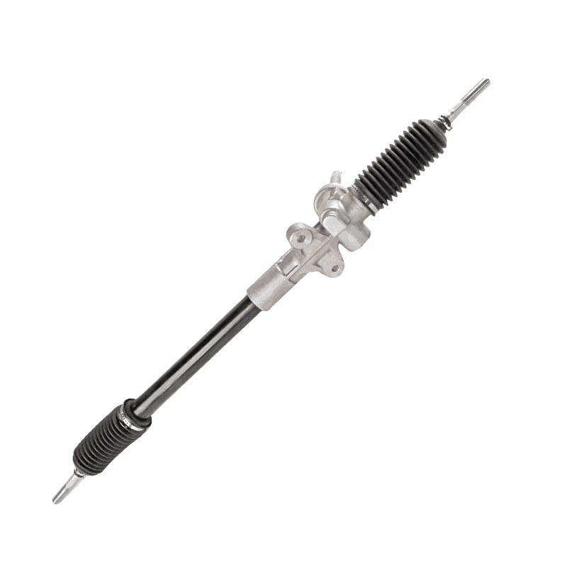 KINGSTEEL OEM 56500-2S000 Wholesale Aftermarket Auto Parts Car Power ...