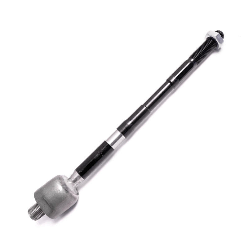 KINGSTEEL OEM 56540-F9000 Auto Spare Parts Guangdong Steering Tie Rod ...