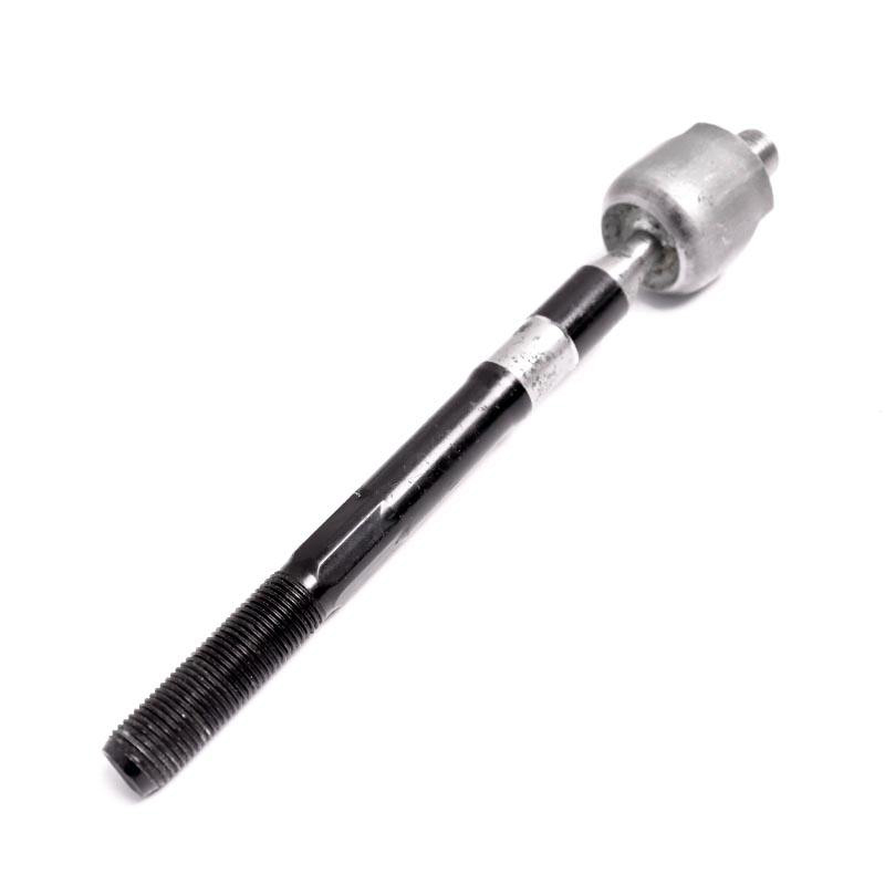 KINGSTEEL OEM 57724-4X000 Auto Parts Spare Steering System Rack End ...