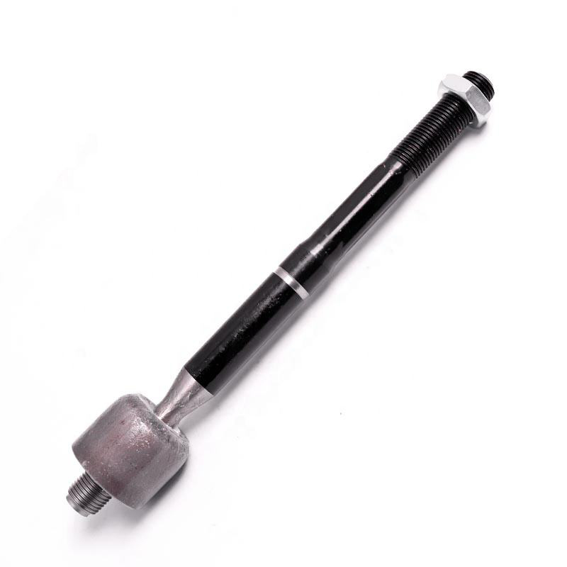 KINGSTEEL OEM 57724-C1000 Auto Parts Spare Inner Tie Rod Ends For ...