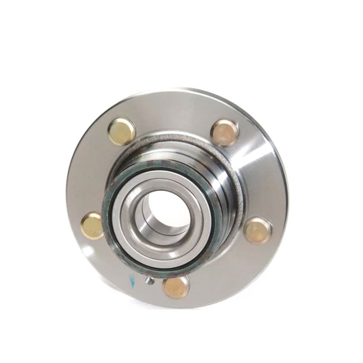 KINGSTEEL OEM 52710-29400 Buy Auto Spare Parts Bearing Wheel Hub For ...