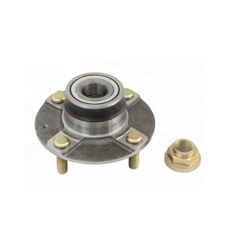 KINGSTEEL OEM 52710-29400 Buy Auto Spare Parts Bearing Wheel Hub For ...