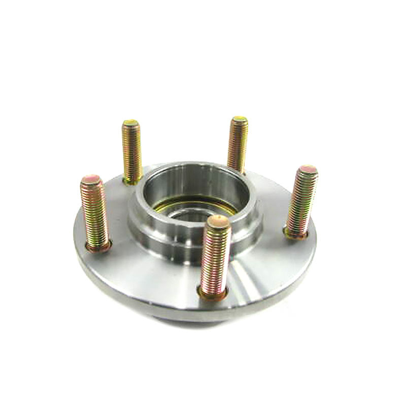 KINGSTEEL OEM 52710-2C000 Best Auto Parts Rear Wheel Hub Bearing For ...