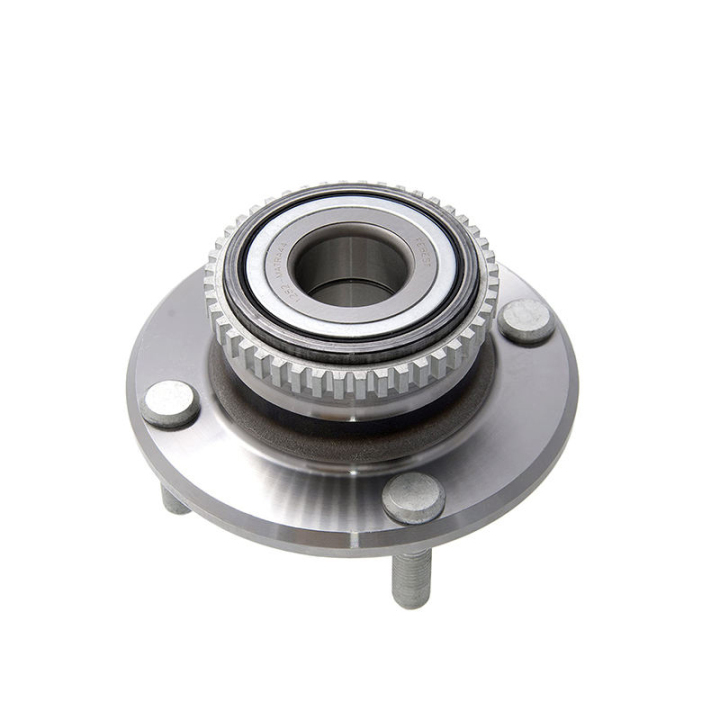 KINGSTEEL OEM 52710-2D100 Wholesale Aftermarket Auto Parts Rear Wheel ...