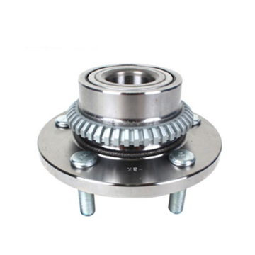 HYUDNAI Auto Parts ssangyong auto spare parts, rexton, actyon,korando ...