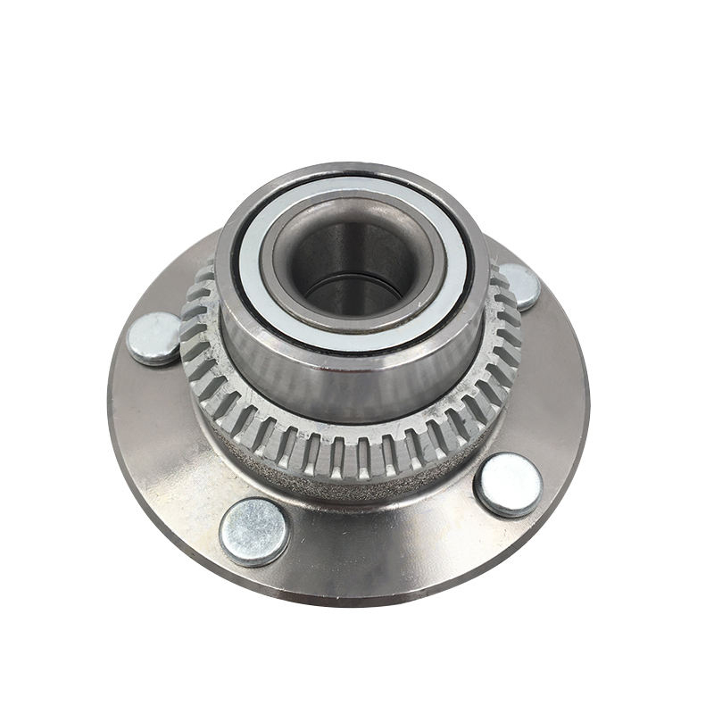 KINGSTEEL OEM 52710-3A101 Auto Spare Parts Engine Wheel Hub Bearing ...