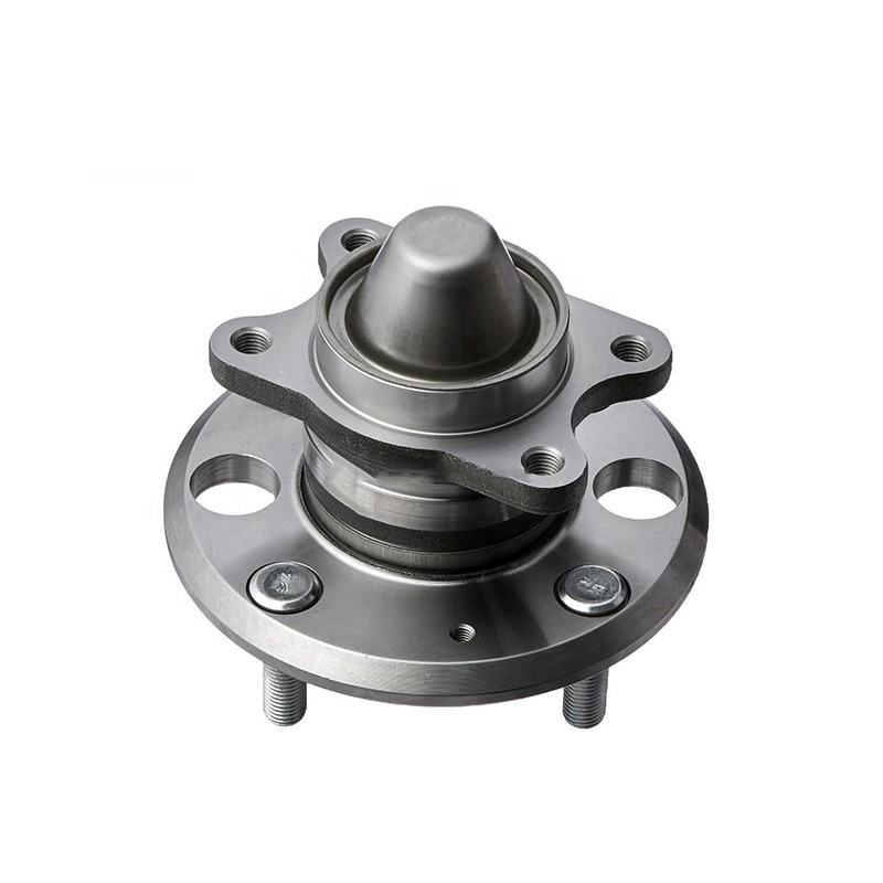 HYUDNAI Auto Parts ssangyong auto spare parts, rexton, actyon,korando ...