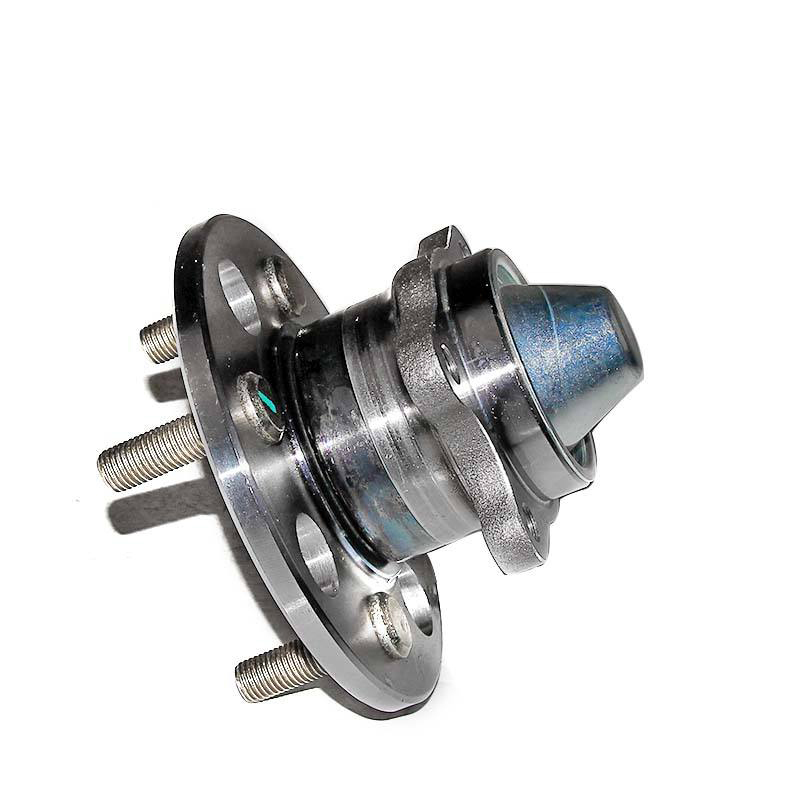 KINGSTEEL OEM 52750-1G000 Spares Parts Auto Car Wheel Hub Bearing Hub ...