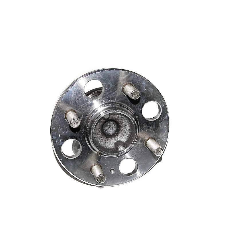 KINGSTEEL OEM 52750-1G000 Spares Parts Auto Car Wheel Hub Bearing Hub ...