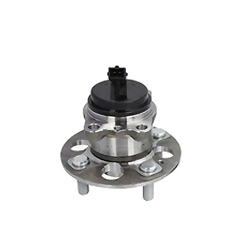 KINGSTEEL OEM 52750-C8000 Auto Parts Guangdong Wheel Hub Bearing For ...