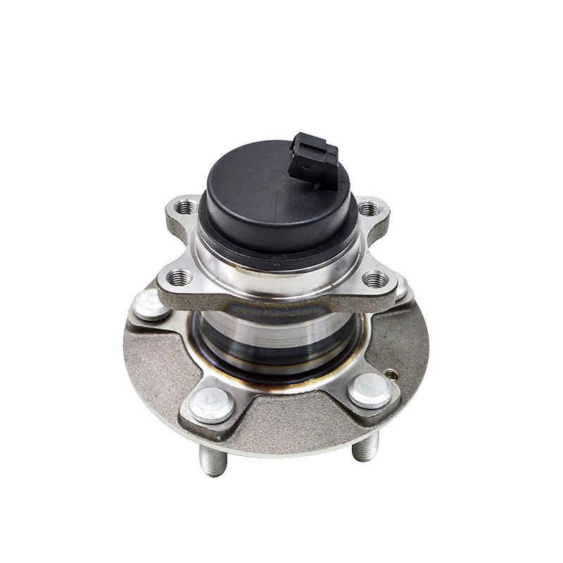 KINGSTEEL OEM 52750-C8000 Auto Parts Guangdong Wheel Hub Bearing For ...