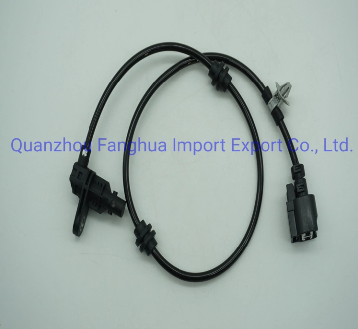 All Products ssangyong auto spare parts, rexton, actyon,korando ...