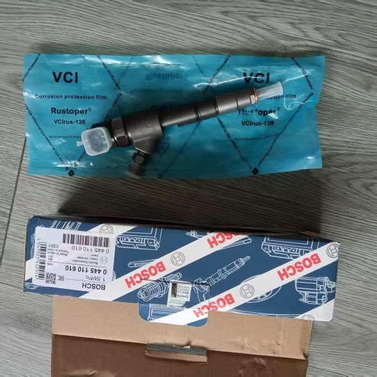 SSANGYONG Auto Parts ssangyong auto spare parts, rexton, actyon,korando ...