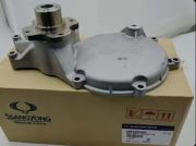 SSANGYONG Auto Parts ssangyong auto spare parts, rexton, actyon,korando ...