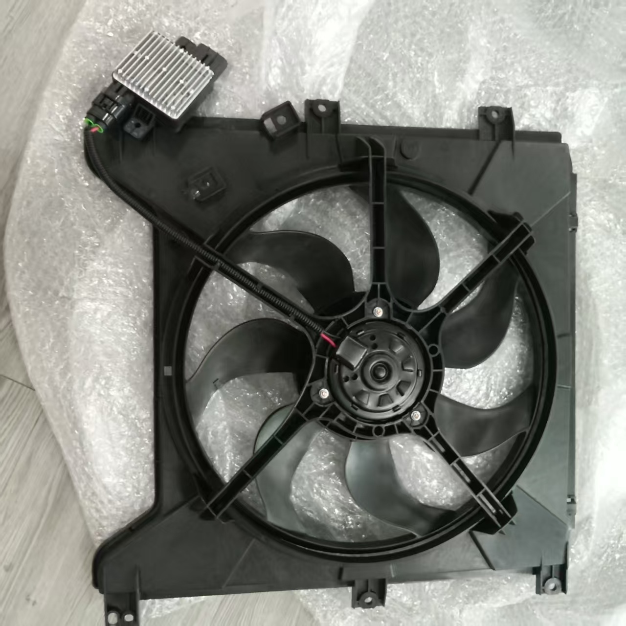 SSANGYONG Auto Parts ssangyong auto spare parts, rexton, actyon,korando ...