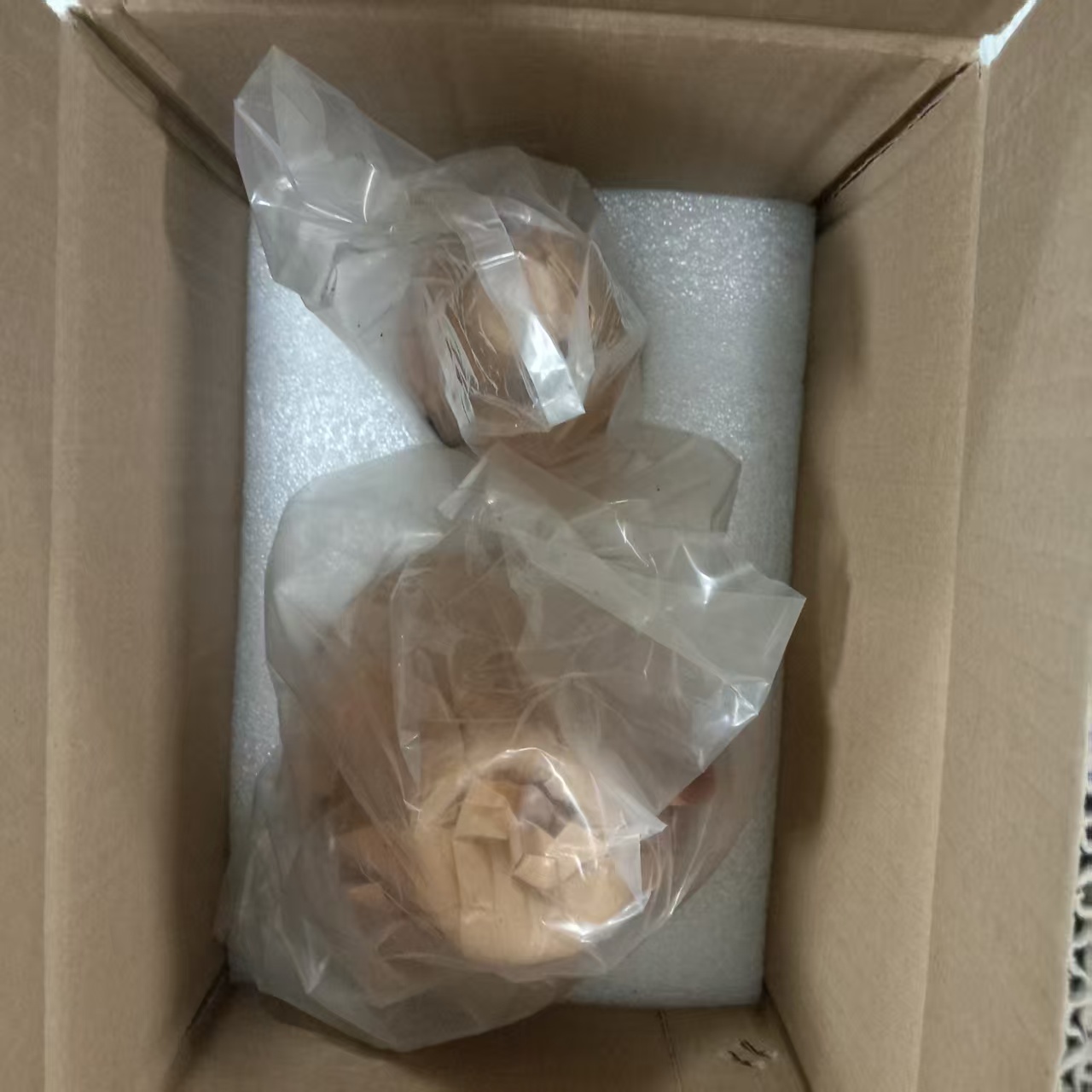 Genuine car accessaries 473393B800 SHAFT SET-HYPOID GEAR For Hyundai ...