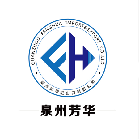 SSANGYONG Auto Parts ssangyong auto spare parts, rexton, actyon,korando ...