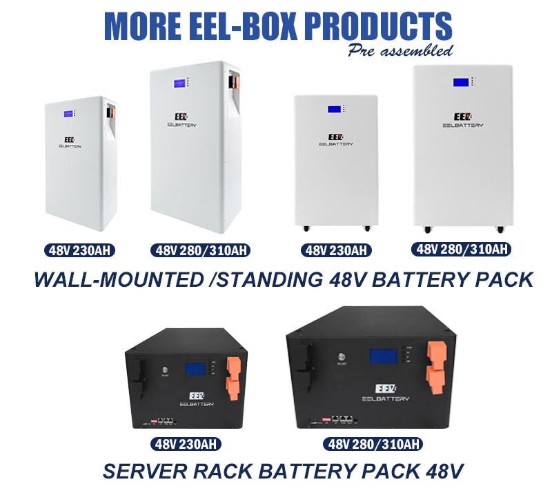 Online shopping for Lifepo4 Battery Pack at the perfect price & Fast ...