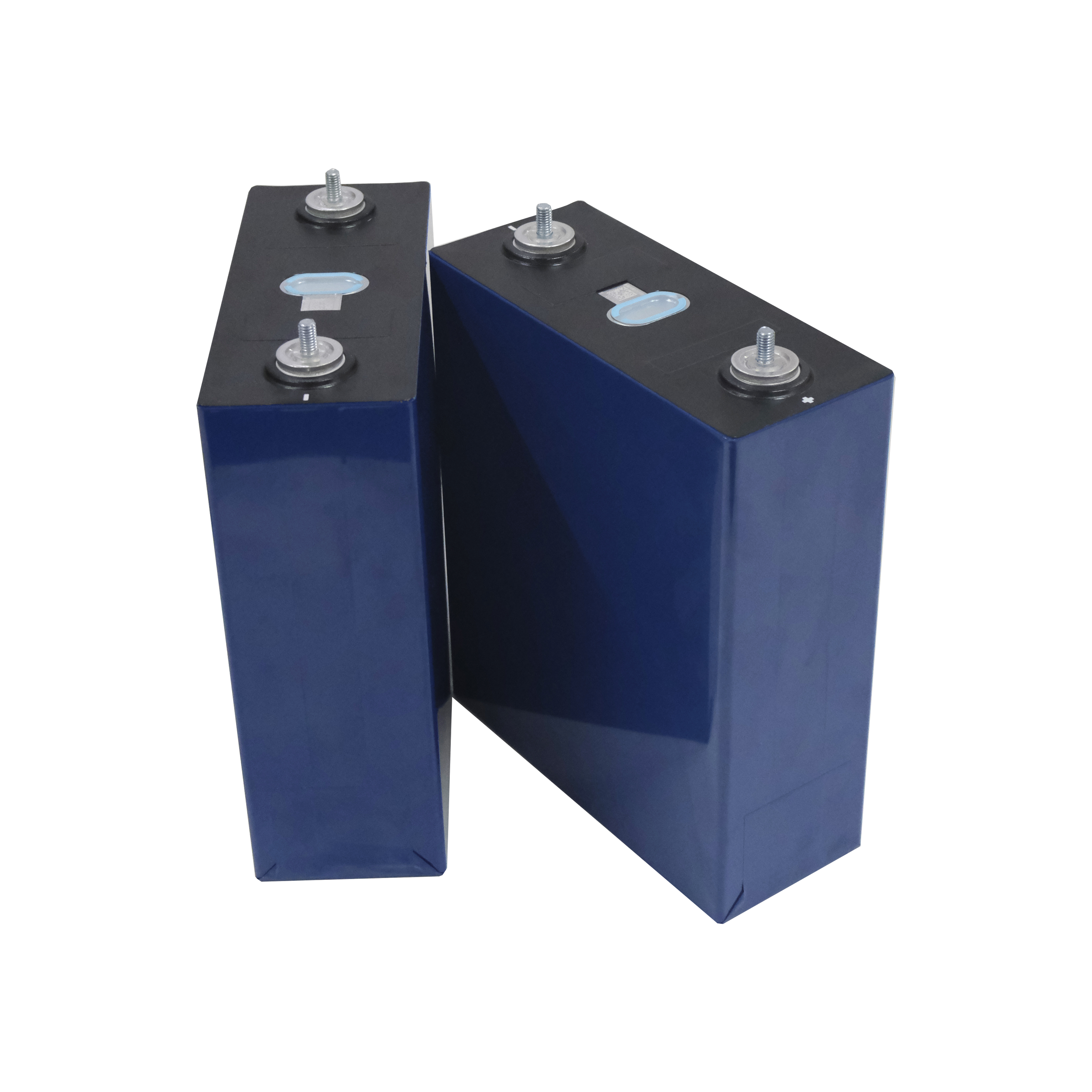 3.2V 320Ah CALB 314 LifePO4 Battery Cells For EV RV Solar Energy ...