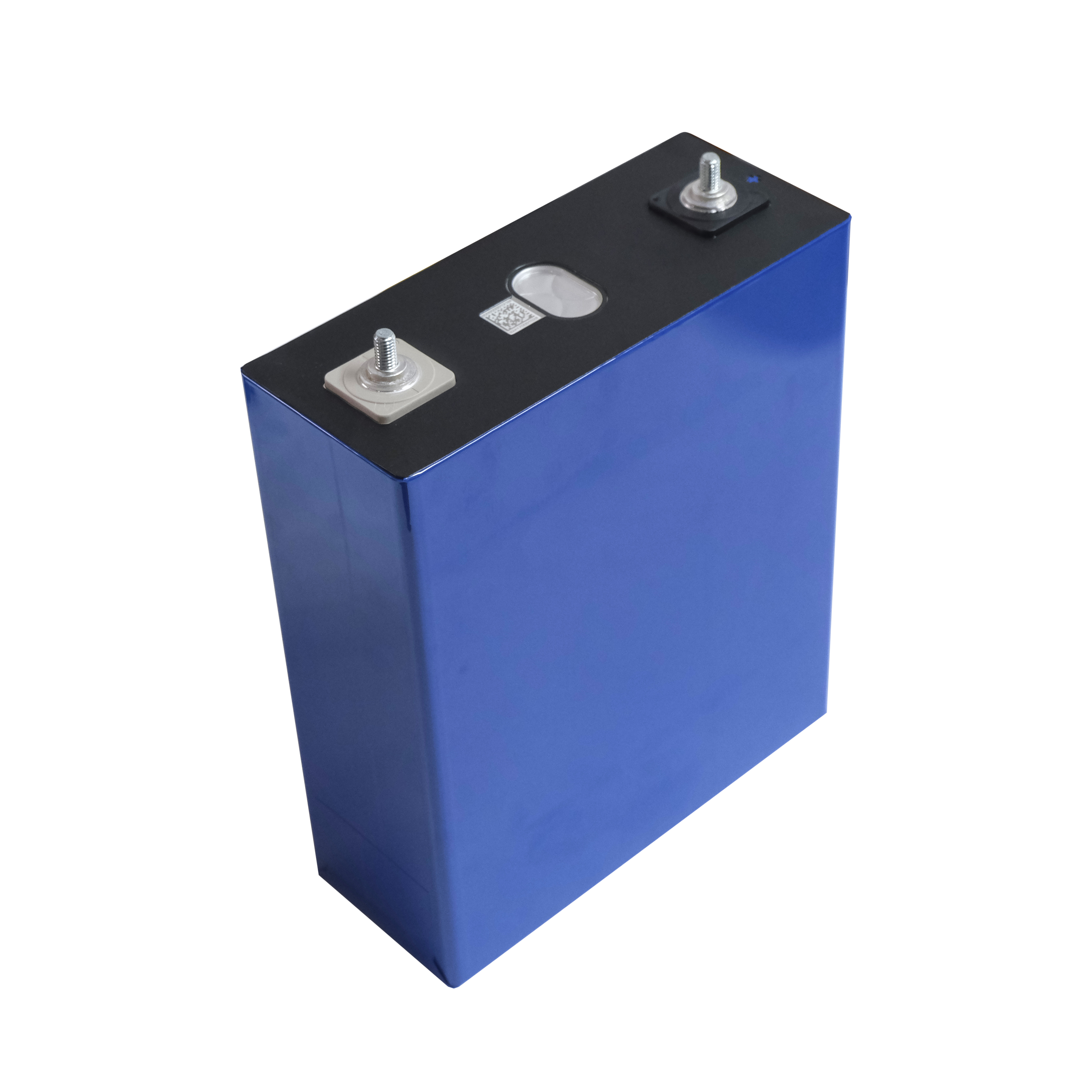 4PCS Hithium Super 280Ah LiFePO4 Batteries Grade A New M6 Studs ...