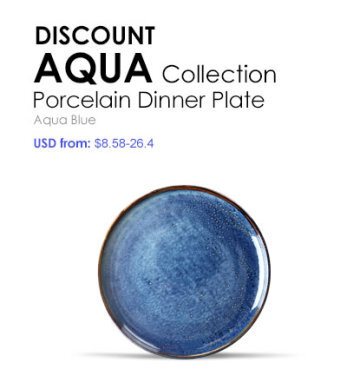 DXC Individual porcelain,Plate,Bowl,cup,Dinnerware Set,tableware ...