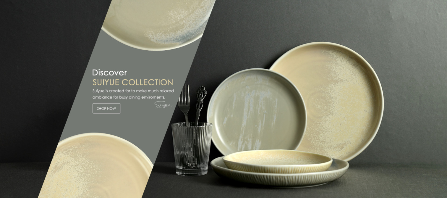 DXC Individual porcelain,Plate,Bowl,cup,Dinnerware Set,tableware ...