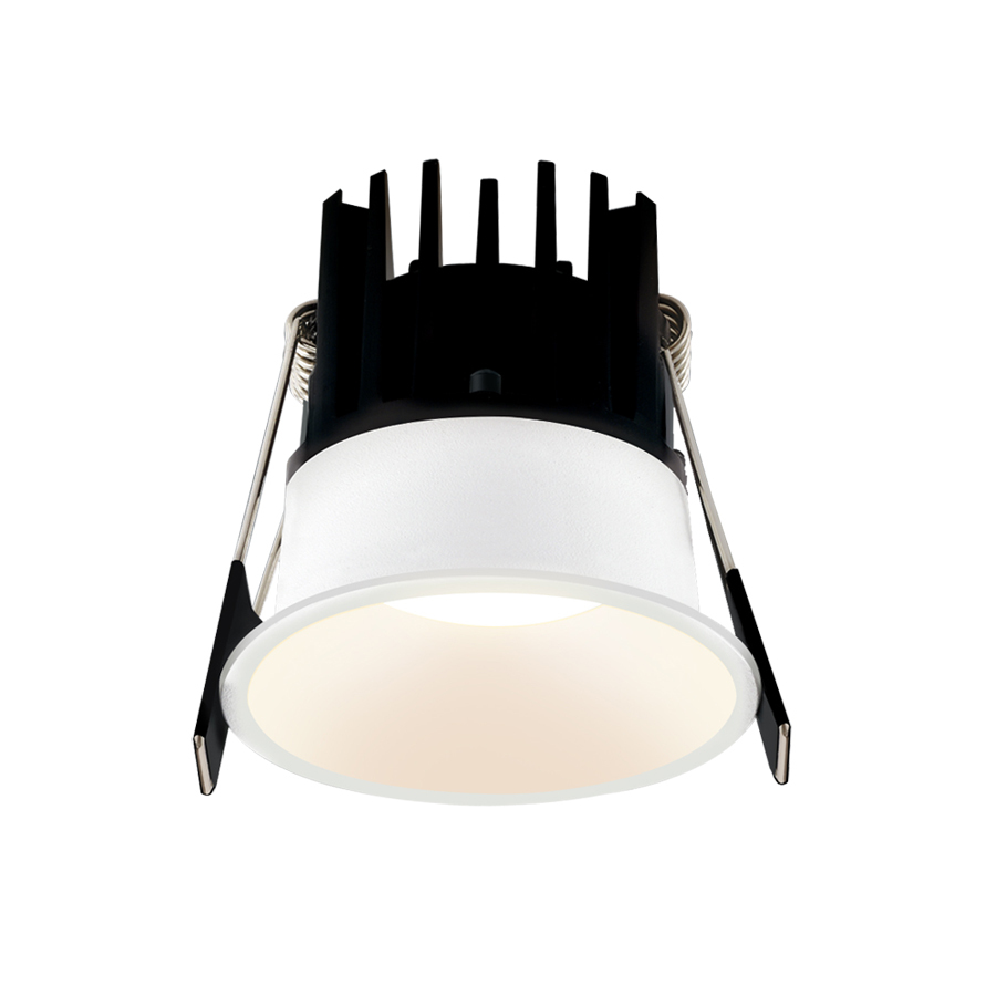LED Spotlight 8W 【LTH0741B