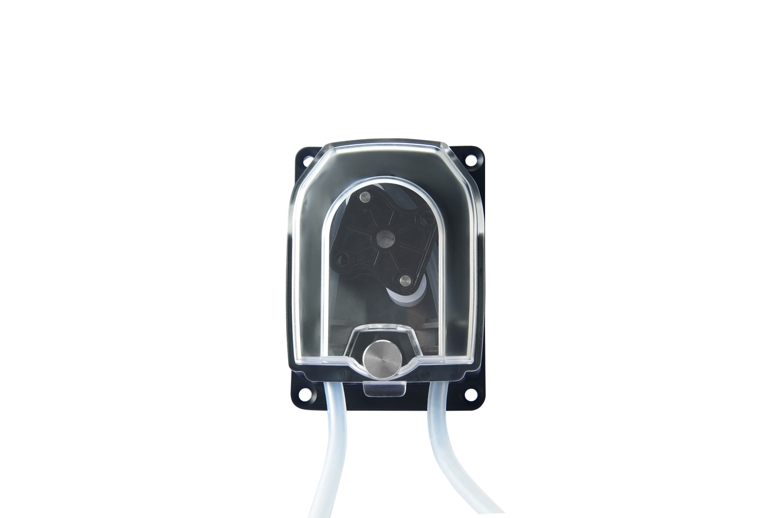 Peristaltic Pump Tubing