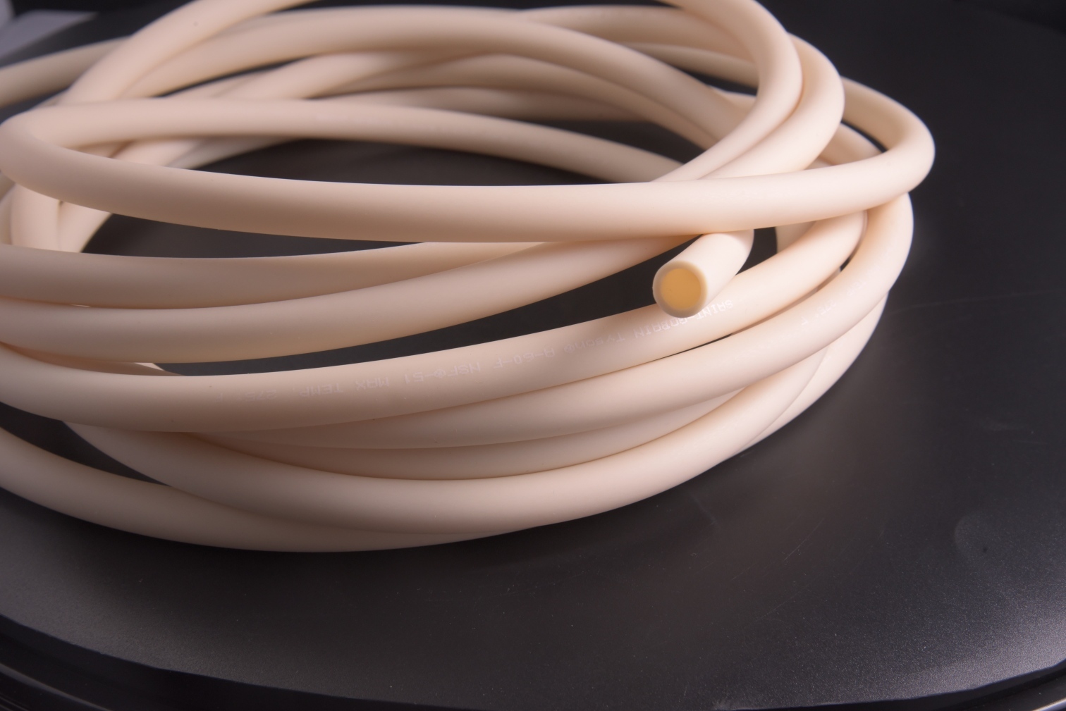 Peristaltic Pump Tubing,Peristaltic Pump Hose_Chonry Peristaltic Pump