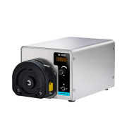 WT600-KZ25 Large Flow Peristaltic Pump 6000ml/min DC Brushless Peristaltic Pump